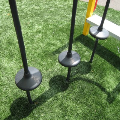 Soft Fall Options | EnduroTurf