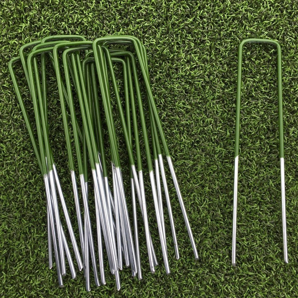 Turf Pegs - EnduroTurf